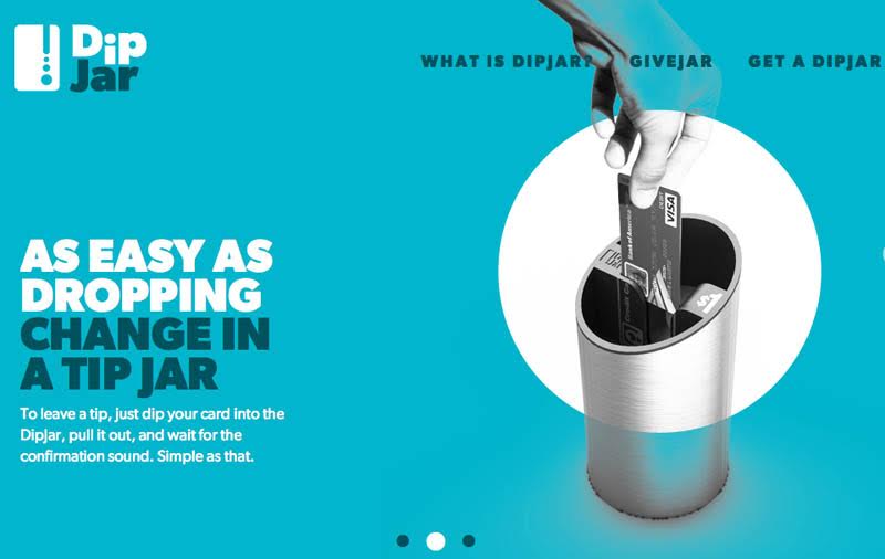 The Parsec Prize | Sleep Tight Kids Blog